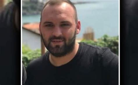 U Arrestua Për Zhdukjen E Gruas Dhe 3 Fëmijëve Publikohet Fotoja E