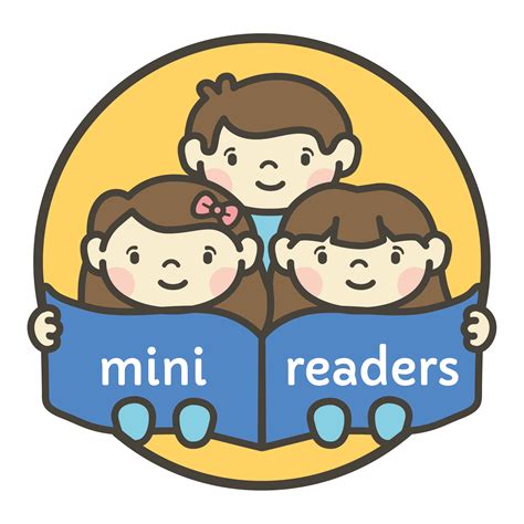 Mini Readers