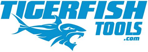 What Is A Hex Shank Drill Bit What You Need To Know