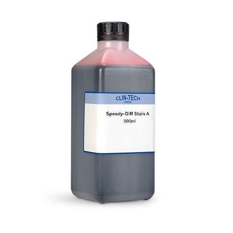 Calibre Scientific Clin Tech