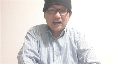 中丸雄一不倫😱 週刊文春文春砲前刷り8日発売注目記事‼️嫁はあのあの元日テレアナ笹崎里菜！ Youtube