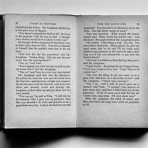 Ultimate Guide To Document Annotation For Ocr Ai Humans In The Loop