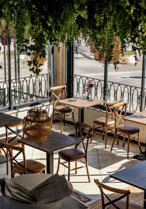 Bava Novi Restoran U Splitu S Odličnom Ponudom Buro