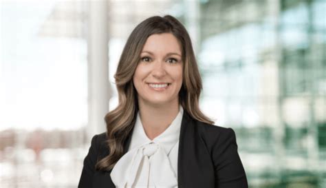 Bank In Beaumont Texas Banking Center Texas First Bank