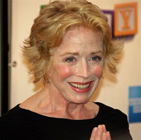 Holland Taylor Alchetron The Free Social Encyclopedia