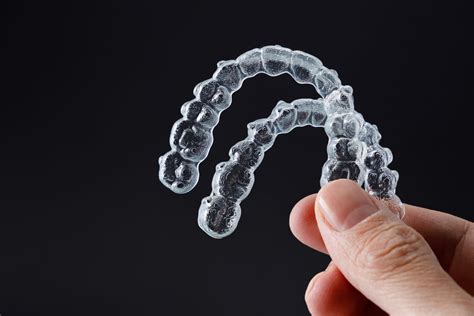 Invisalign Dos And Donts For Perfect Smile Results