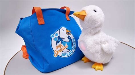 35 Most Famous And Popular Brand Mascots Dream Farm Agency