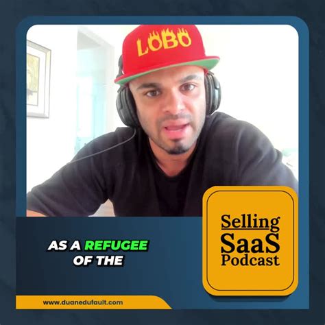 [video] Duane M Dufault Ii On Linkedin Communityledgrowth Founders