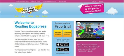 Mathseeds Review Educationalappstore