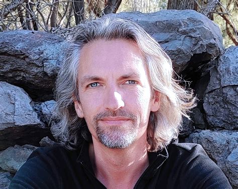 Zu Besuch Bei Thomas Hohn Skoutz