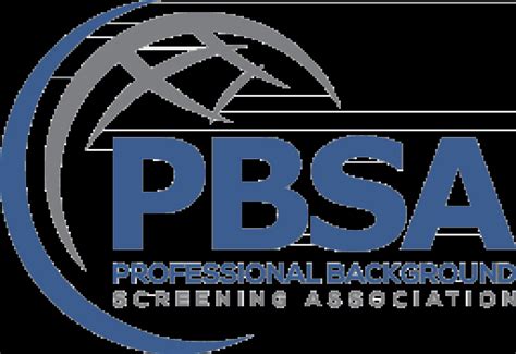 The Ultimate Guide To Background Checks For Churches And Volunteers