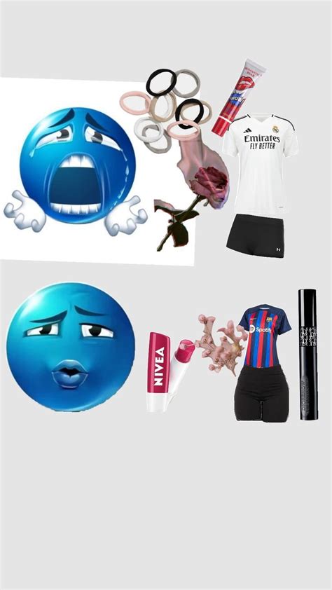 Pin On Guardado Rápido