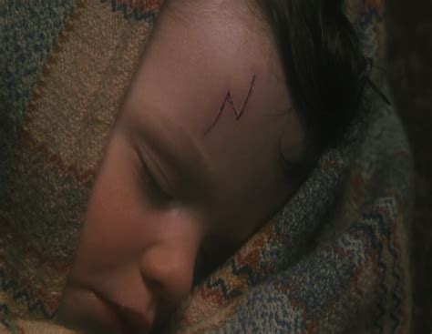 해리포터와 마법사의 돌 등장인물 줄거리 후기 해리포터 시리즈 전체 기본 줄거리 세계관 네이버 블로그