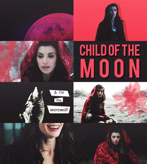 Ruby Once Upon A Time Fan Art 33714943 Fanpop Ruby Once Upon A Time Fan Art 33714943 Fanpop