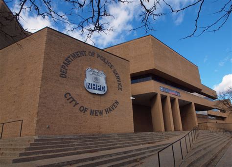 Feds Hamden Woman Charged With Sex Trafficking Teen Girl