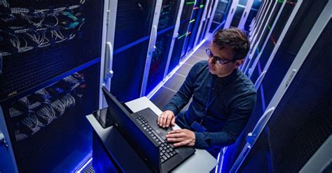 Partner With Visual One Intelligence®