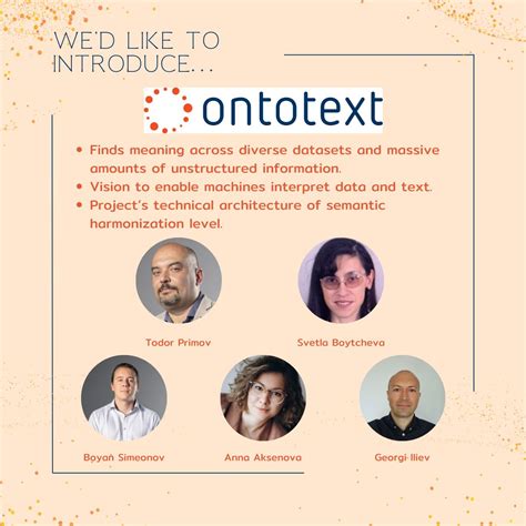 Georgi Iliev Posted On Linkedin