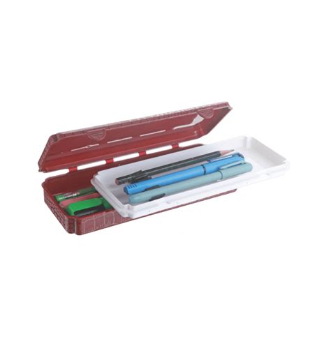 Stanley Compass Box Joyful Plastic