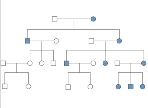 Ap Bio Genetics Flashcards Quizlet