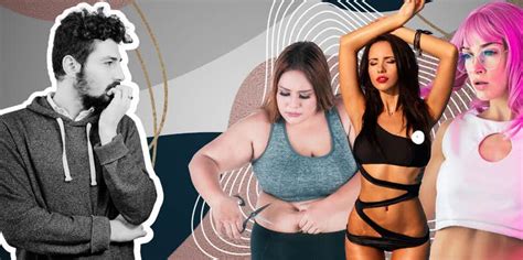 An Icky Explanation For Why We Dont Compartmentalize Men The Way We Do Women Yourtango