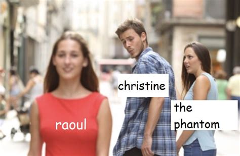 Phantxmoftheopera — Ramin Phantom D