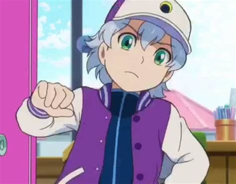 Pin By Gaziya Ril On Luca Tsukino Doremon Cartoon Doraemon Cartoon Doraemon