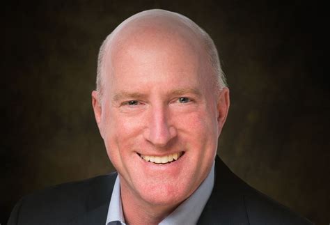 Steve Gordon Md On Linkedin St Charles Health System Names Dr Steve Gordon President And Ceo