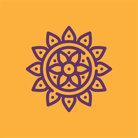 Devi Navaratri Celebrations Hindu Society Of Minnesota Donation Site