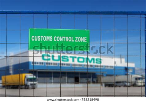Temporary Protective Grounds Over 5 Royalty Free Licensable Stock