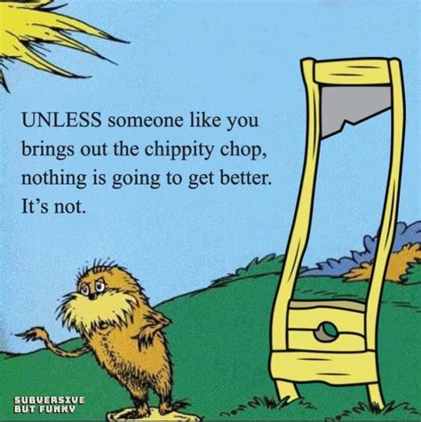 Its Not R El Radical