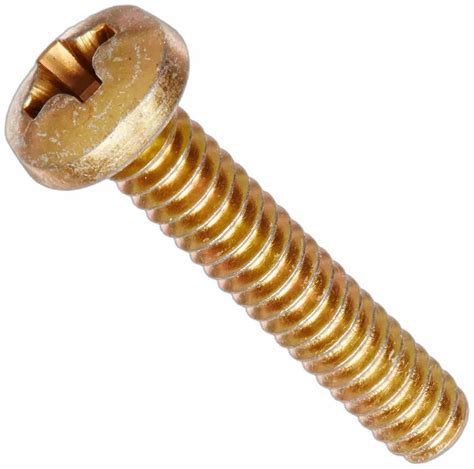 Mild Steel Ms Cadmium Plated Fastners At Rs 63piece In Mumbai Id