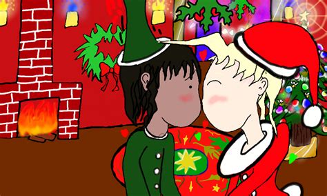 Colors Live Cirris X Yui By Cleric