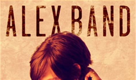 Post Magazine Music Provider Killer Tracks Debuts Artist Series