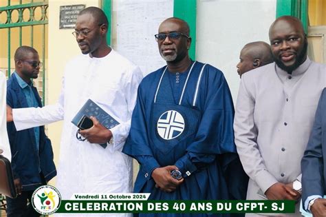 Pf2e Formationduale Educationinnovante Pf2eécole Entreprise