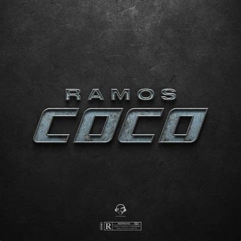 Ramos Fra Coco Lyrics Genius Lyrics