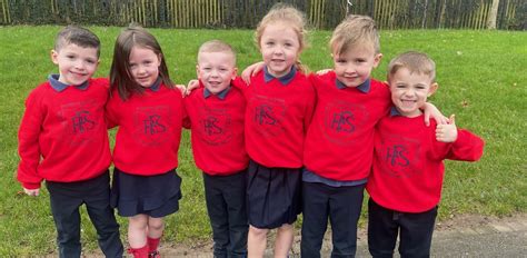 Forth River Primary School Home Forth River Primary School Home