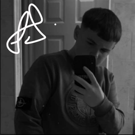 Stream Lee Shotton Music Listen To Songs Albums Playlists For Free