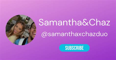 👩‍ ️‍👨 Top Free Couple Onlyfans And Hottest Free Onlyfans Couples 2025