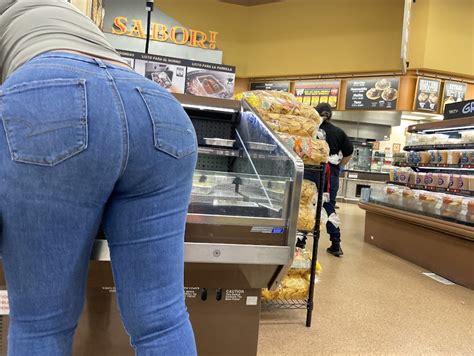 Only The Best Bbl Momma Latina Forum