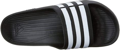 Adidas Duramo Slide Sandal Sport Sandals And Slides