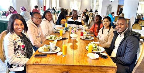 Stata Data Analyst Course Centre For Statistical Analysis And