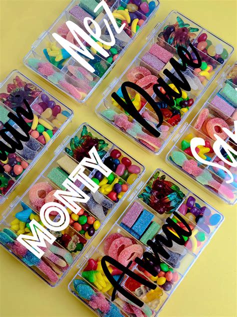 Candy Benton Bang Bang Balloons