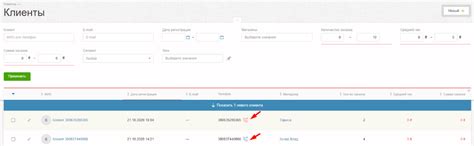 Installation Instructions And Setting Up Unitalk And Retailcrm