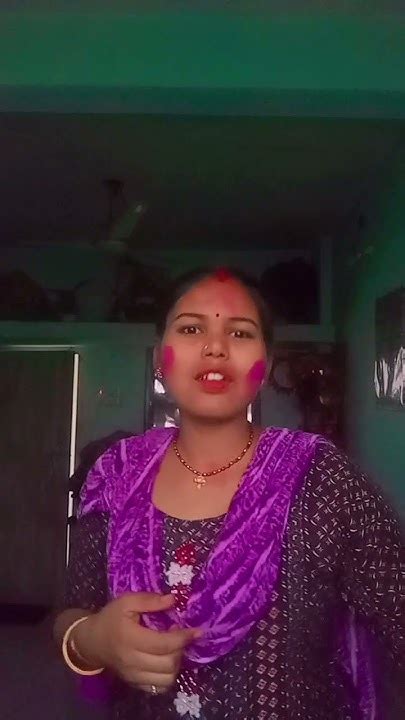 Jogi Ji Nind Na Ave Song Shorts Video Youtube