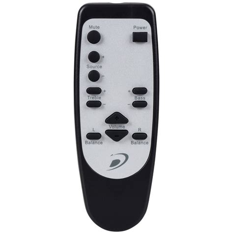 Dayton Audio DAX Source Zone Distributed Audio System EBay