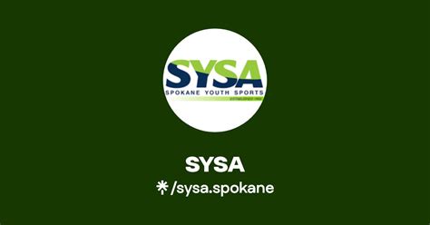 Sysa Linktree