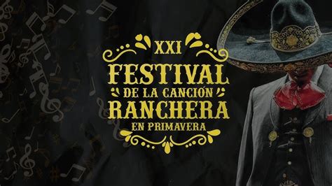 Ranchera 2023