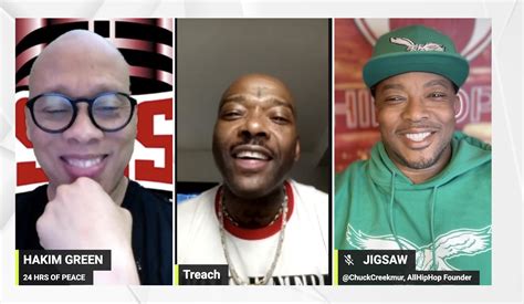 Jada Pinkett Smith Says Kissing Tupac Was Disgusting