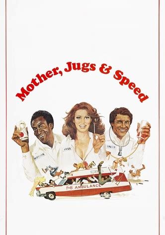 Mother Jugs And Speed Streaming Where To Watch Online