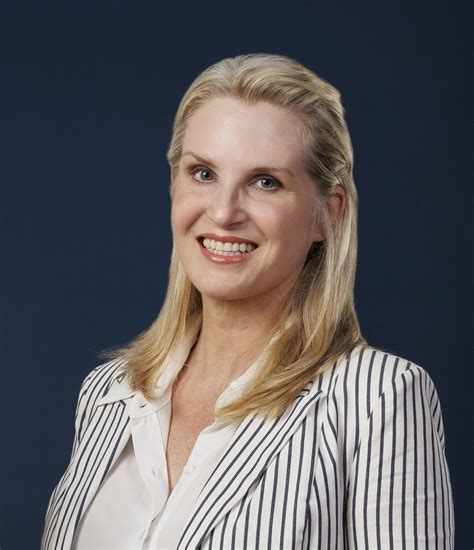 Dana Wright Matilla Realty Your Trusted Playa Del Rey Real Estate